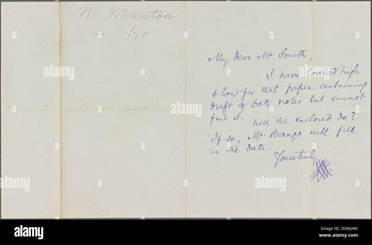 Manton marble hi-res stock photography and images - Alamy