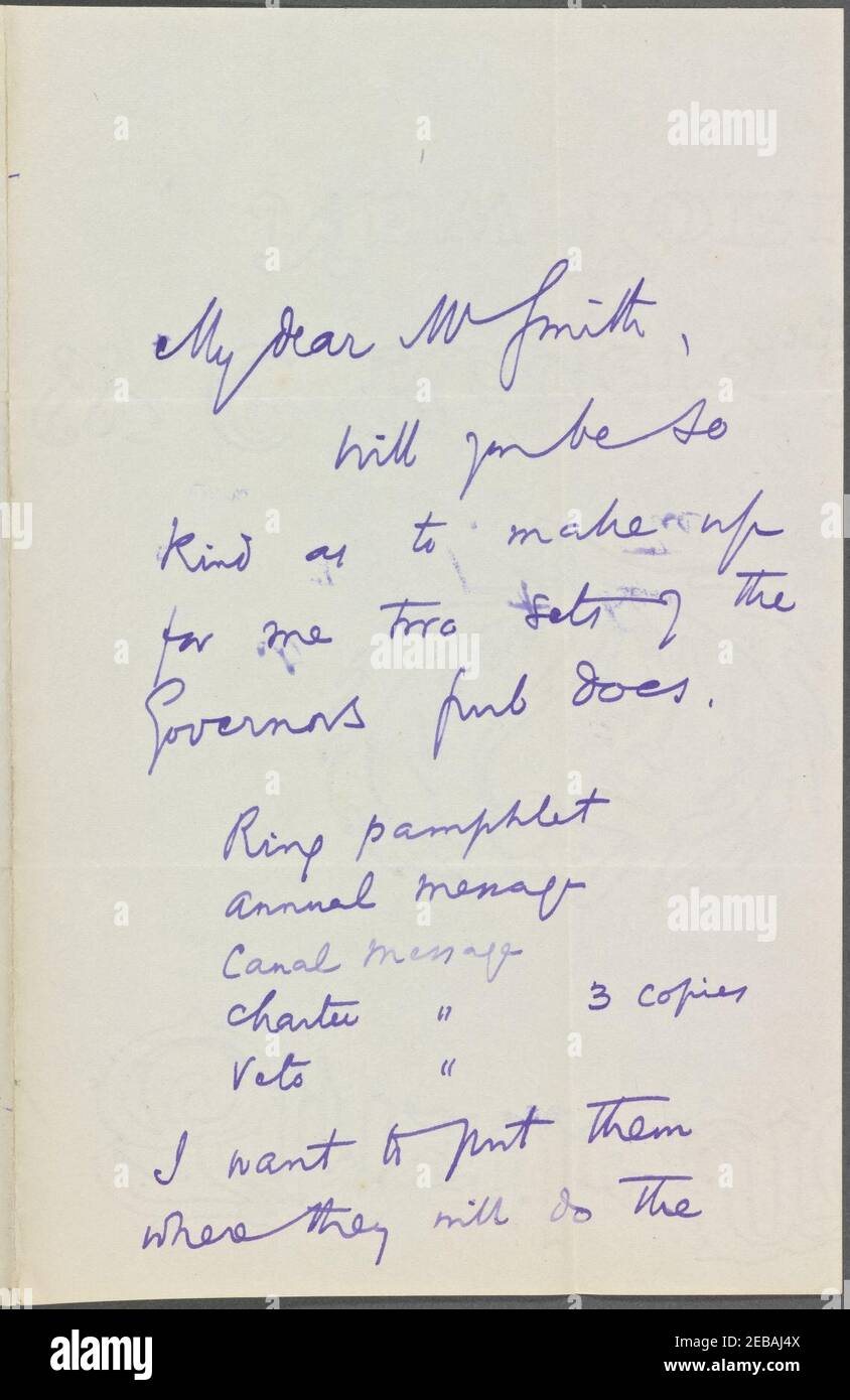 Manton marble hi-res stock photography and images - Alamy