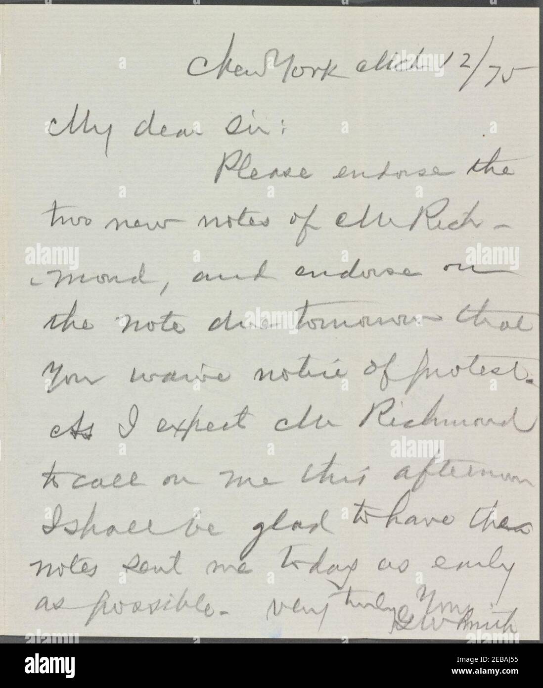 Manton marble hi-res stock photography and images - Alamy