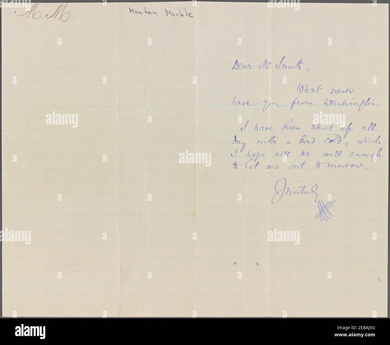 Manton marble hi-res stock photography and images - Alamy