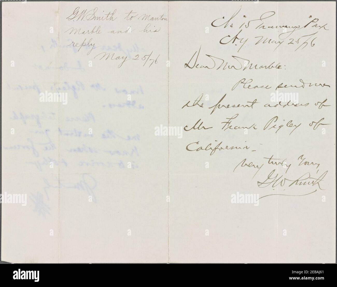 Manton marble hi-res stock photography and images - Alamy