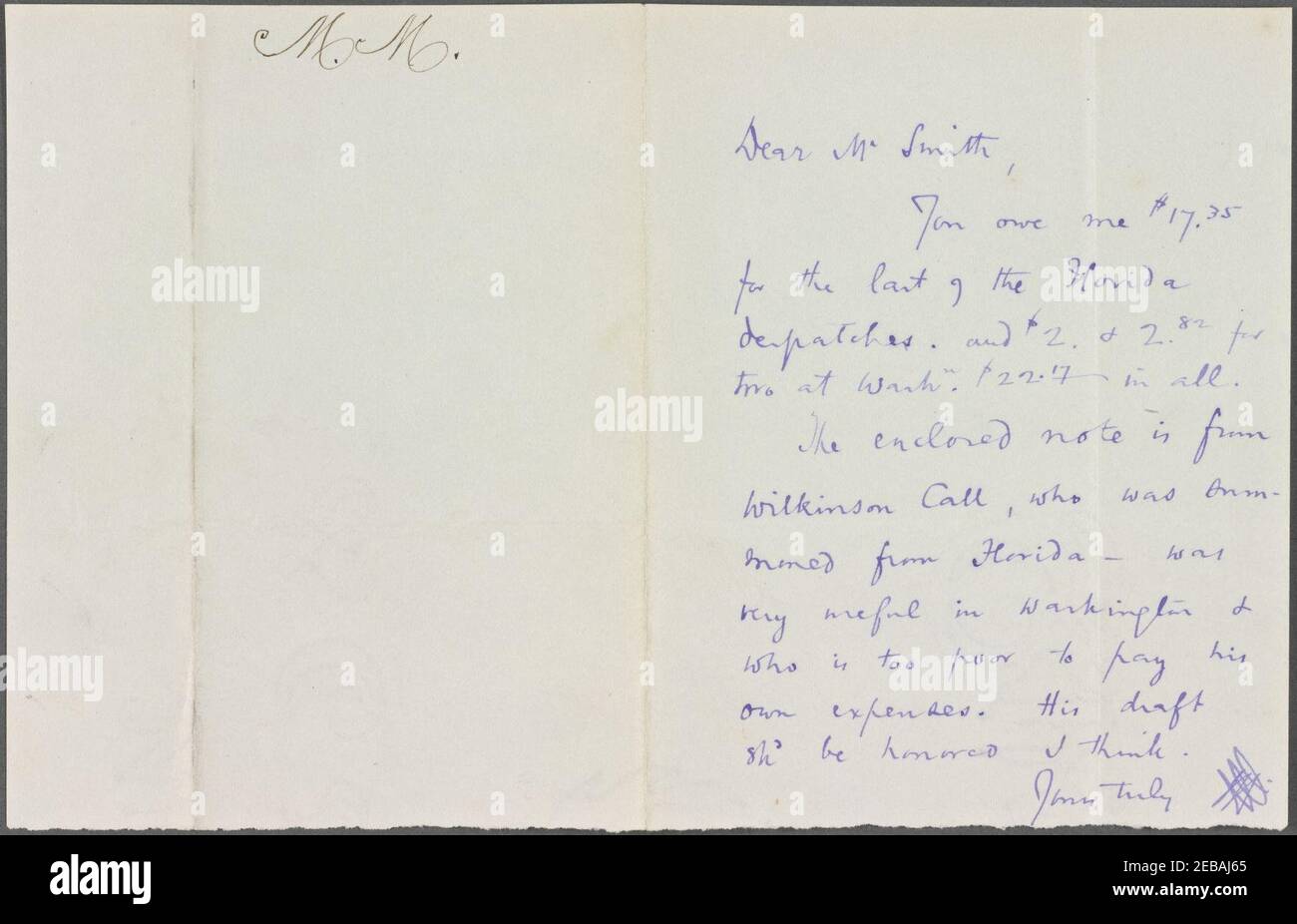 Manton marble hi-res stock photography and images - Alamy