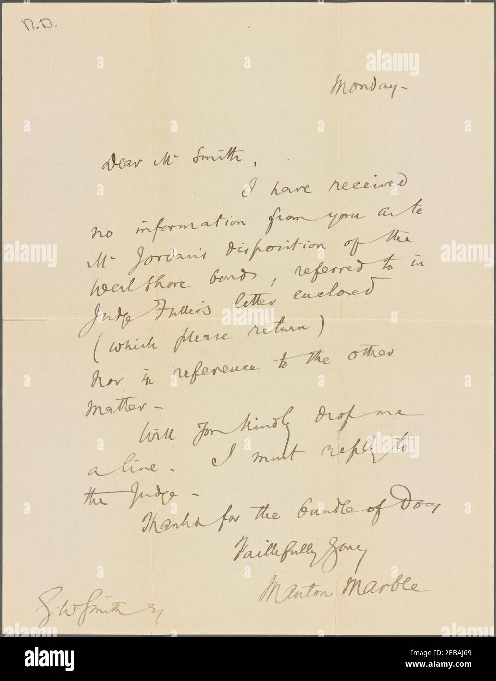 Manton marble hi-res stock photography and images - Alamy