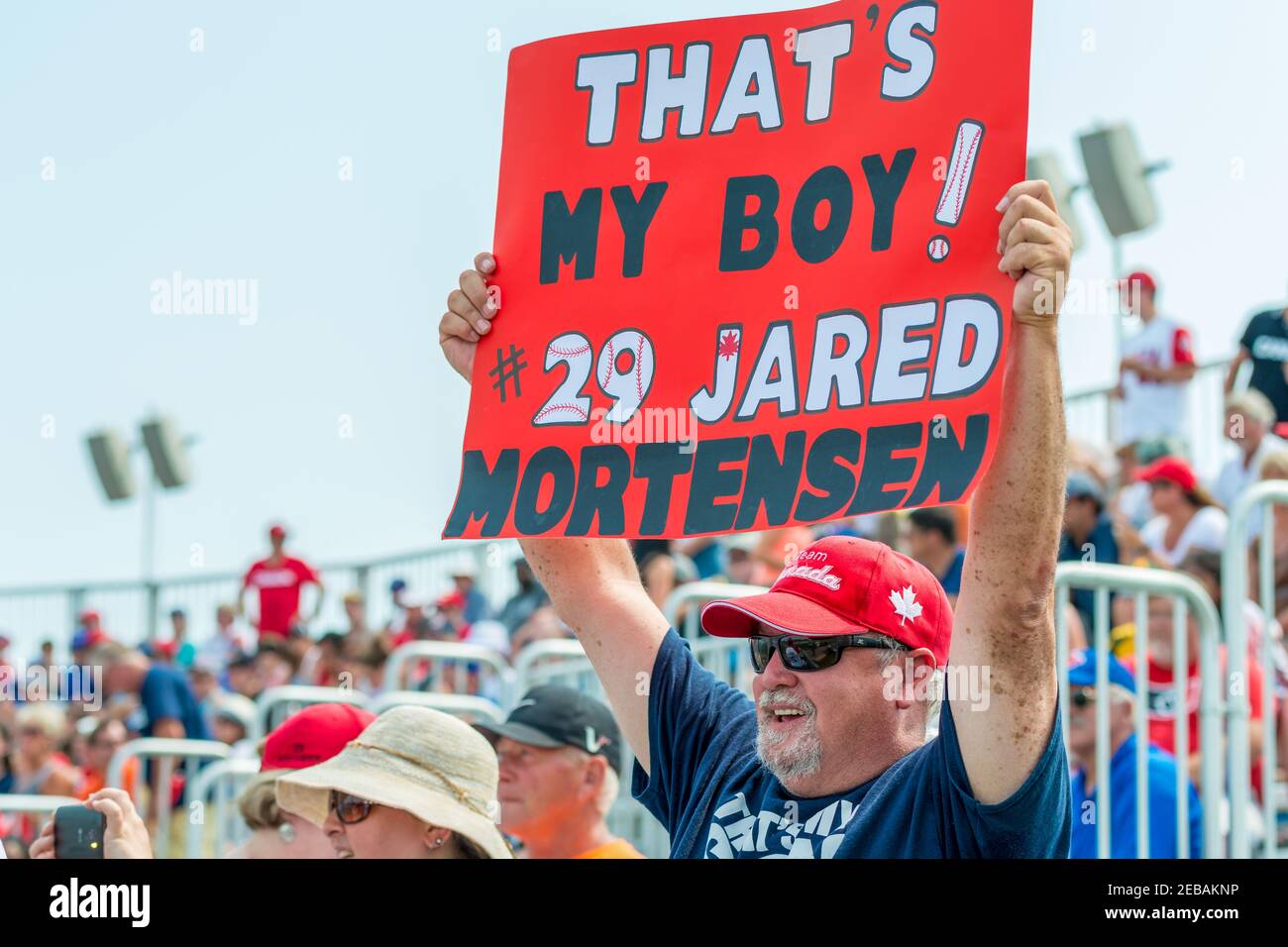 Panam sign hi-res stock photography and images - Alamy