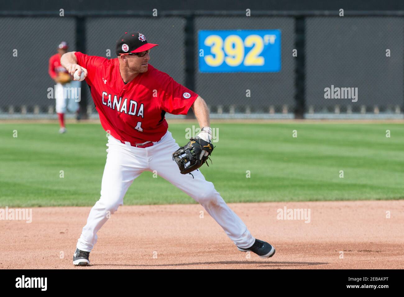 Peter orr hi-res stock photography and images - Alamy