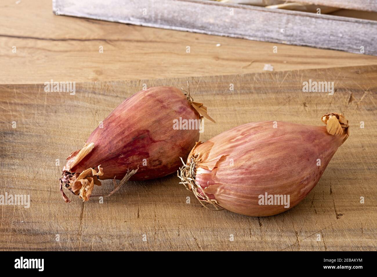 Sfondo tagliere hi-res stock photography and images - Alamy