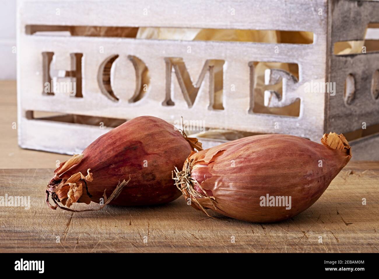 Sfondo tagliere hi-res stock photography and images - Alamy