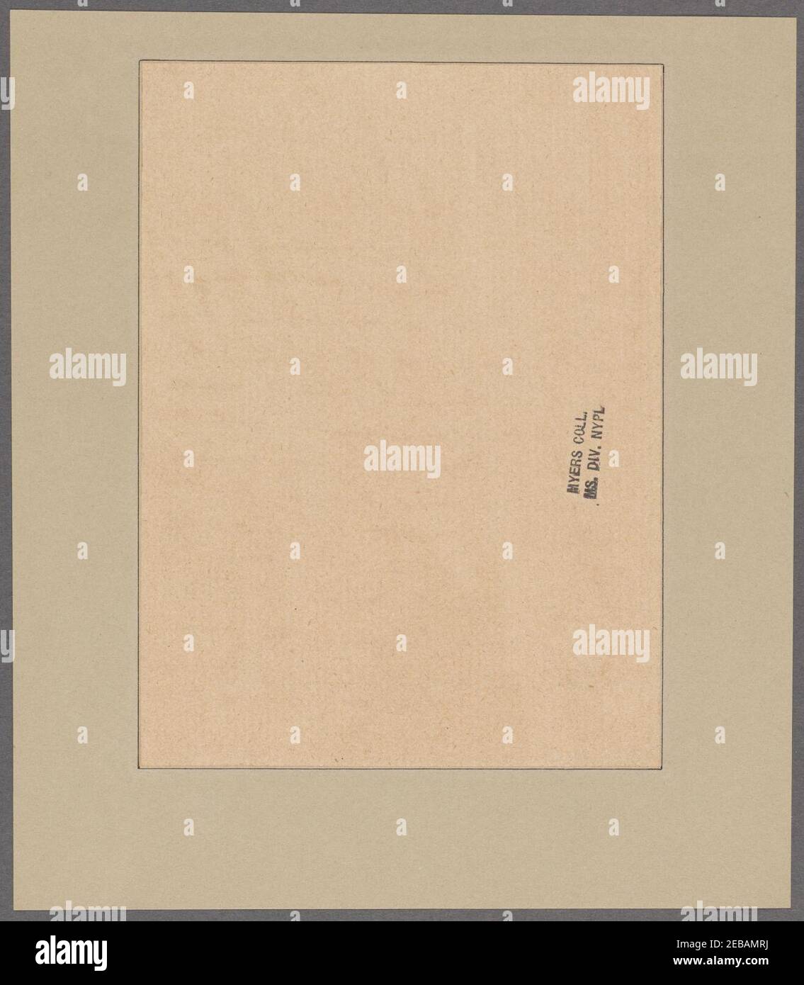 Cozzens hi-res stock photography and images - Alamy