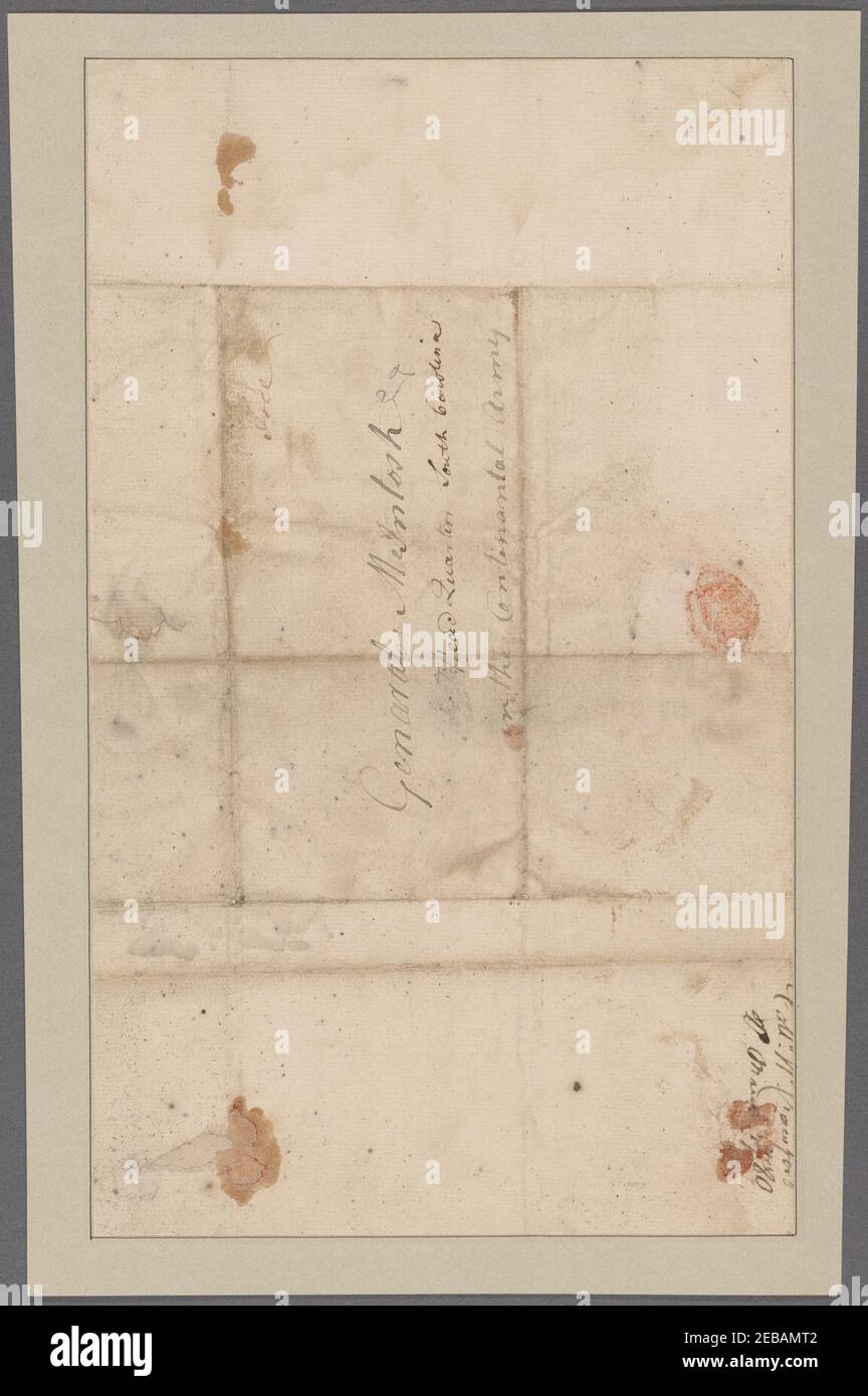 William mcintosh hi-res stock photography and images - Alamy