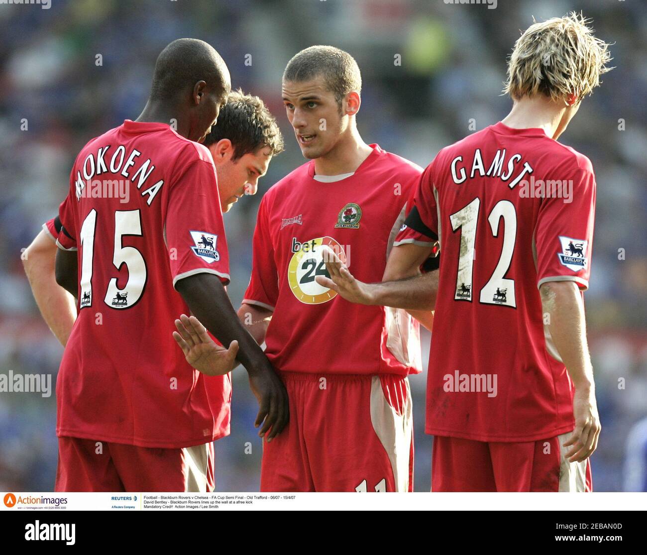 Afree hi-res stock photography and images - Alamy