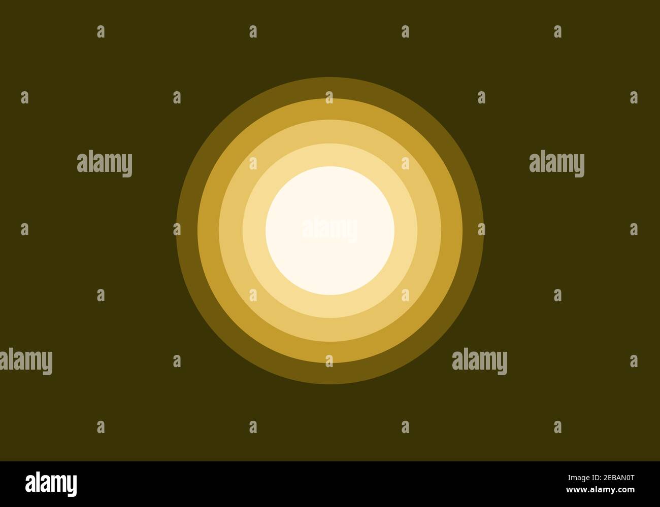 Spectrum glass Stock Vector Images - Alamy