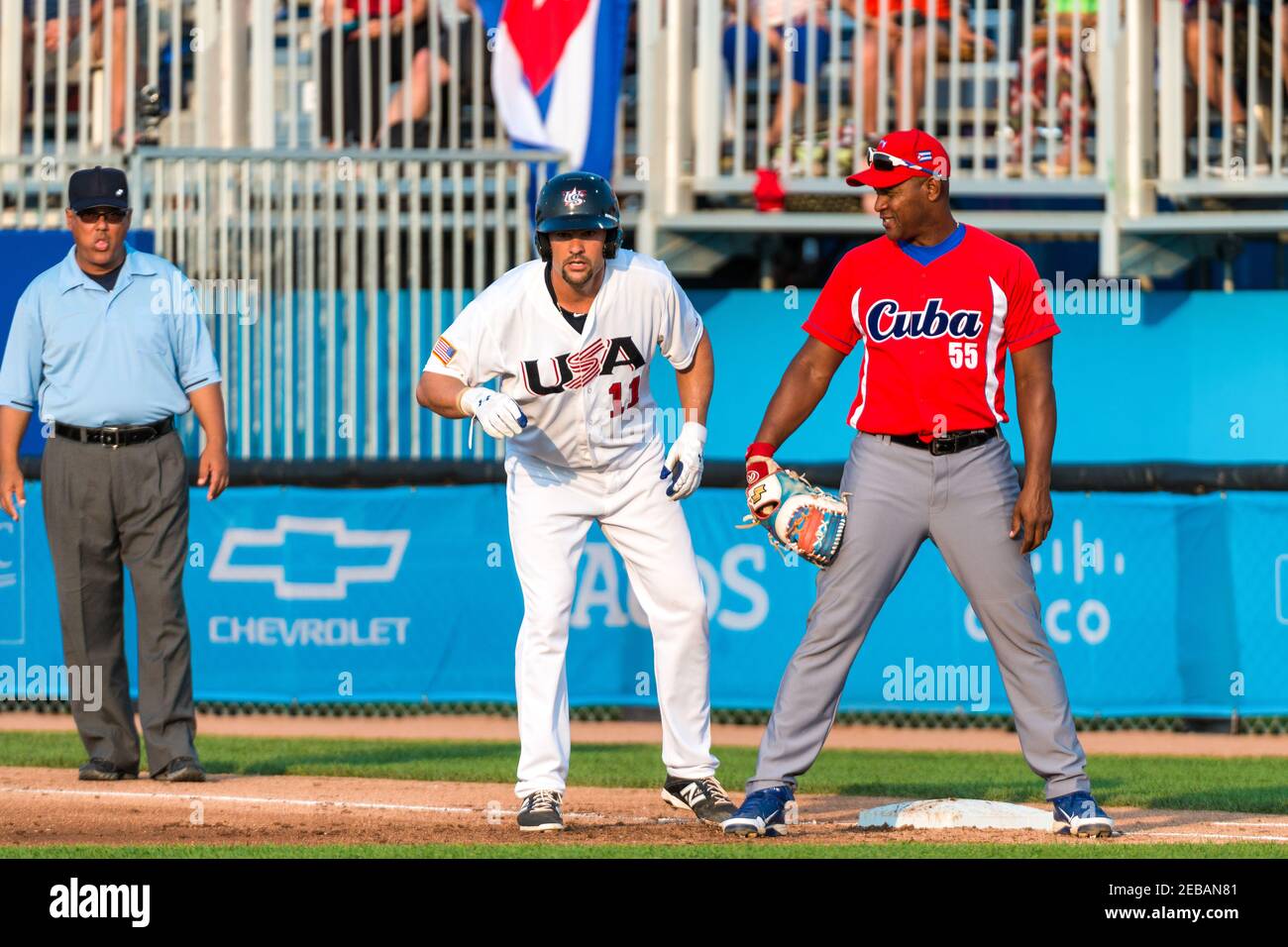 Alexander malleta hi-res stock photography and images - Alamy