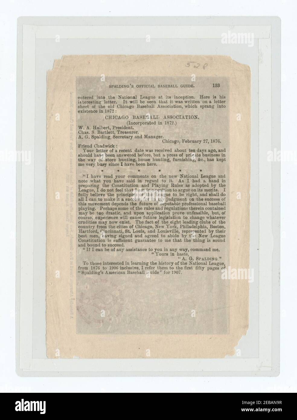 Crowded at games- a. halftone from halftones from ''Spalding's Official ...