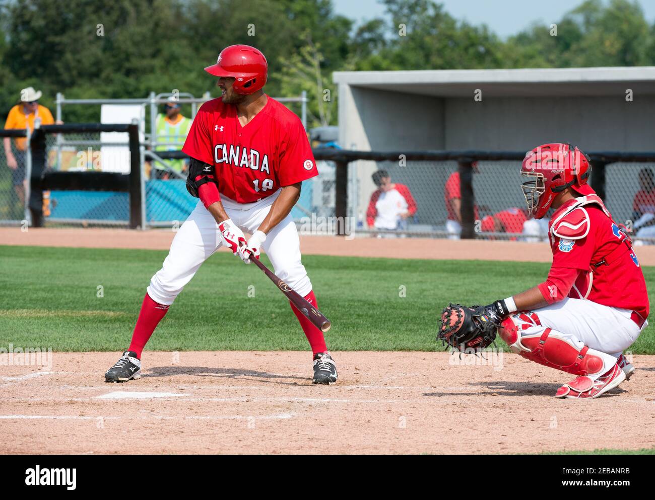 Jordan lennerton hi-res stock photography and images - Alamy