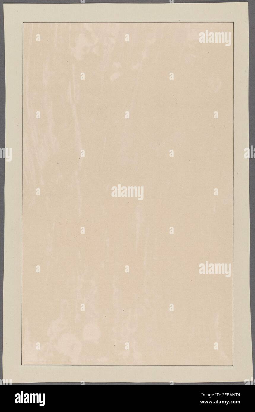 Lord george germain hi-res stock photography and images - Alamy