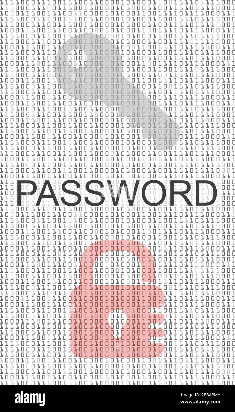Computer Science Is A Binary Number System Programming Coding Hacker