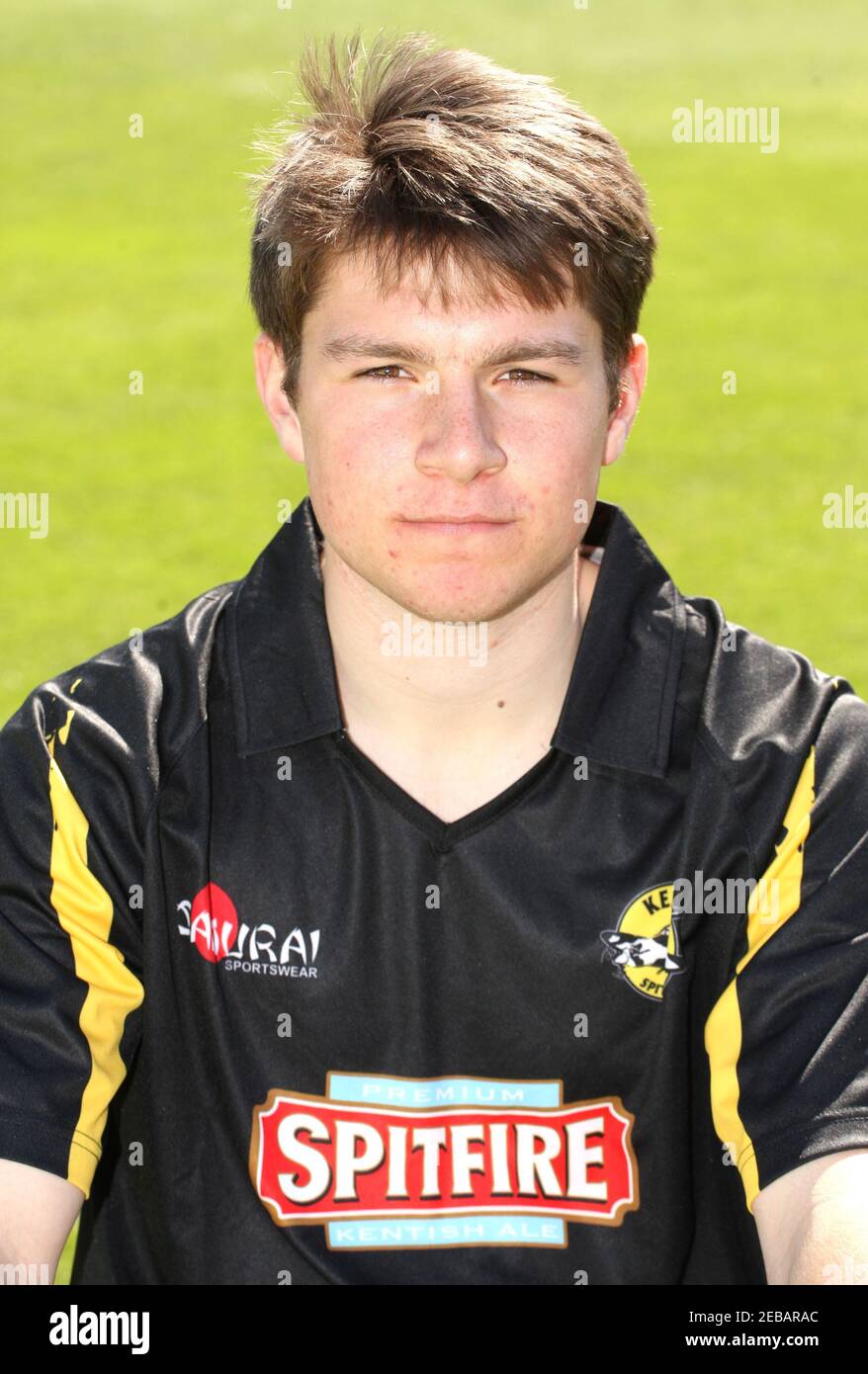 James Goodman High Resolution Stock Photography and Images - Alamy