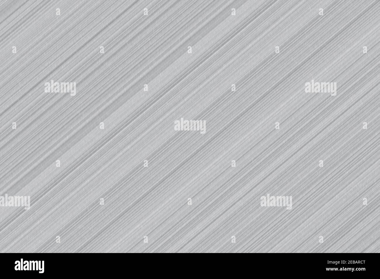 artistic chaos of diagonal lines computer graphics backdrop ...