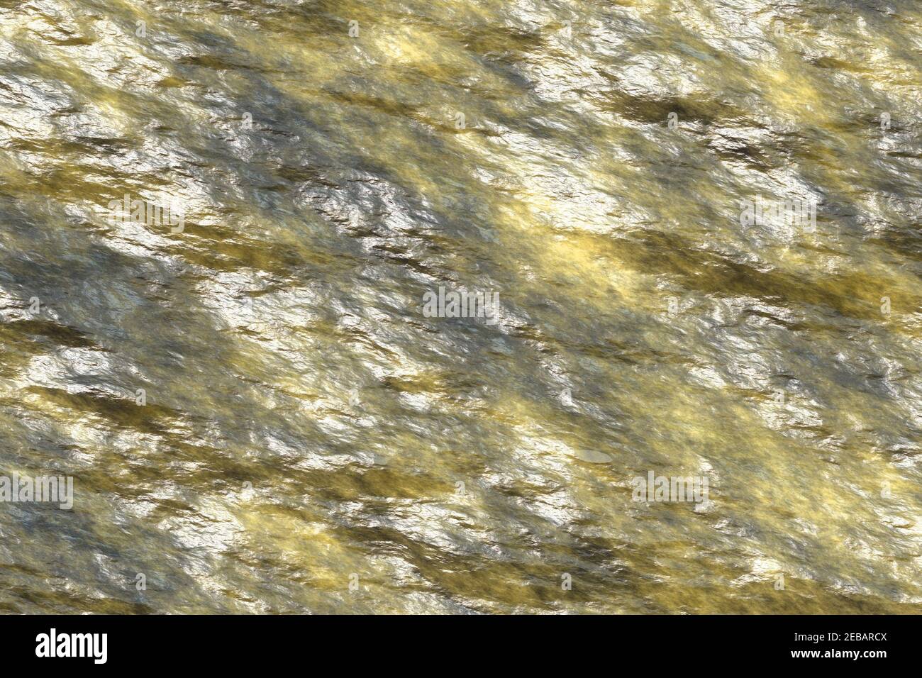 artistic shiny stonework digital drawn background or texture ...