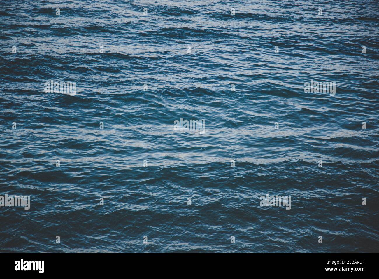 Wavy flow hi-res stock photography and images - Alamy