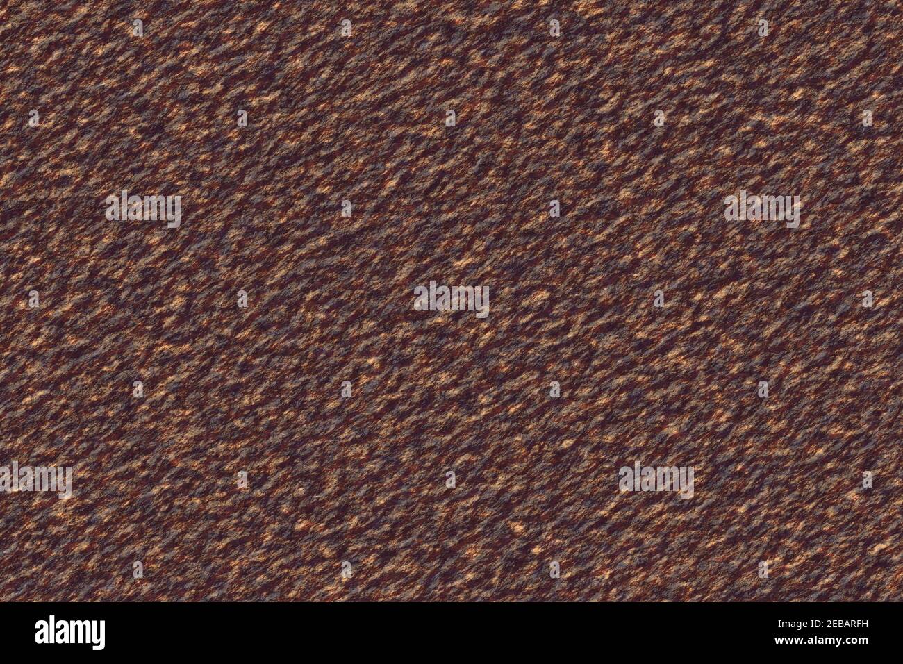 design distressed decorative stone cg background or texture ...