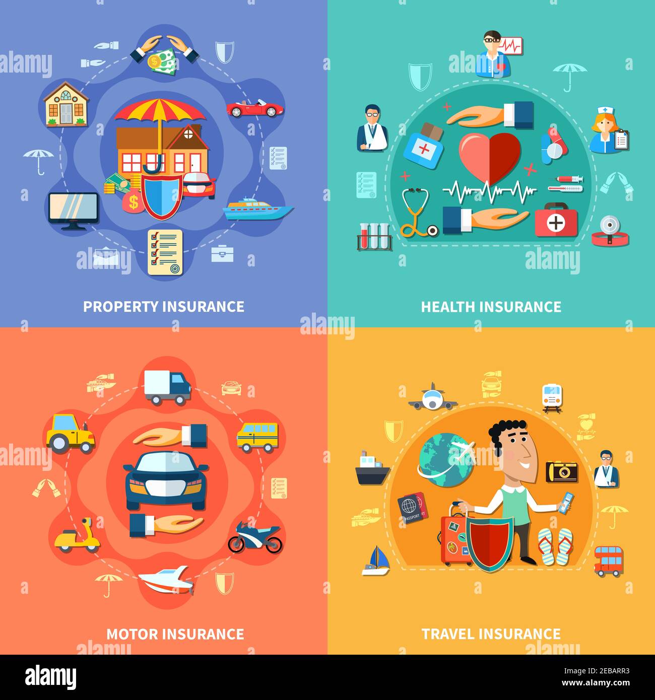 How Much Does Insurance Pay For Medical Transportation at Sally Patrick ...