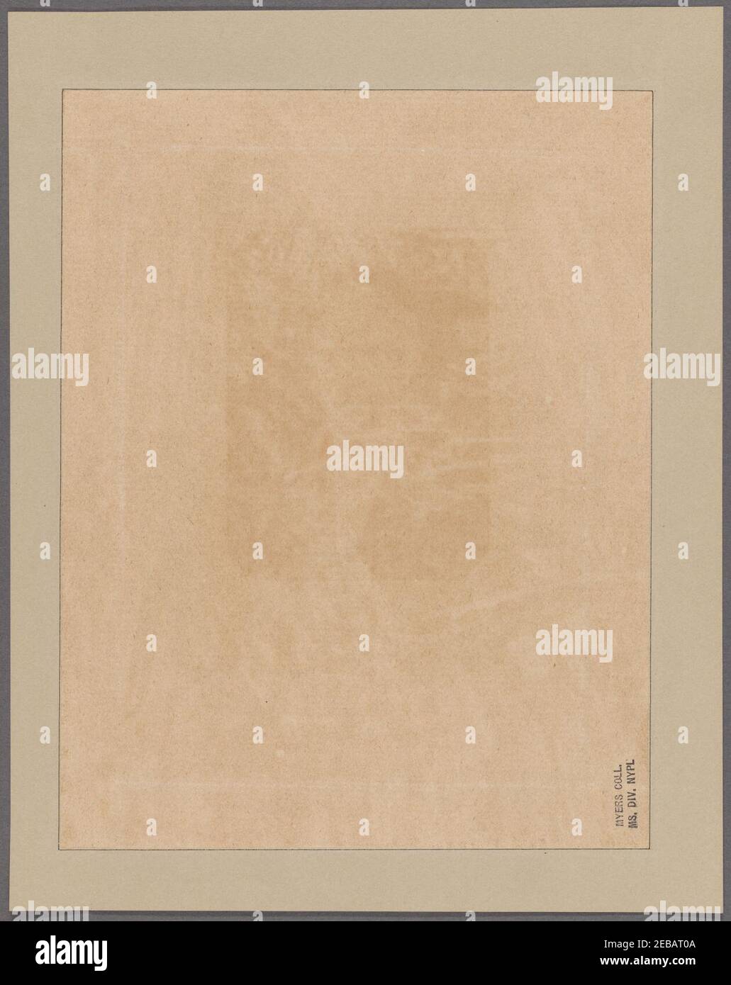 James ellsworth hi-res stock photography and images - Alamy