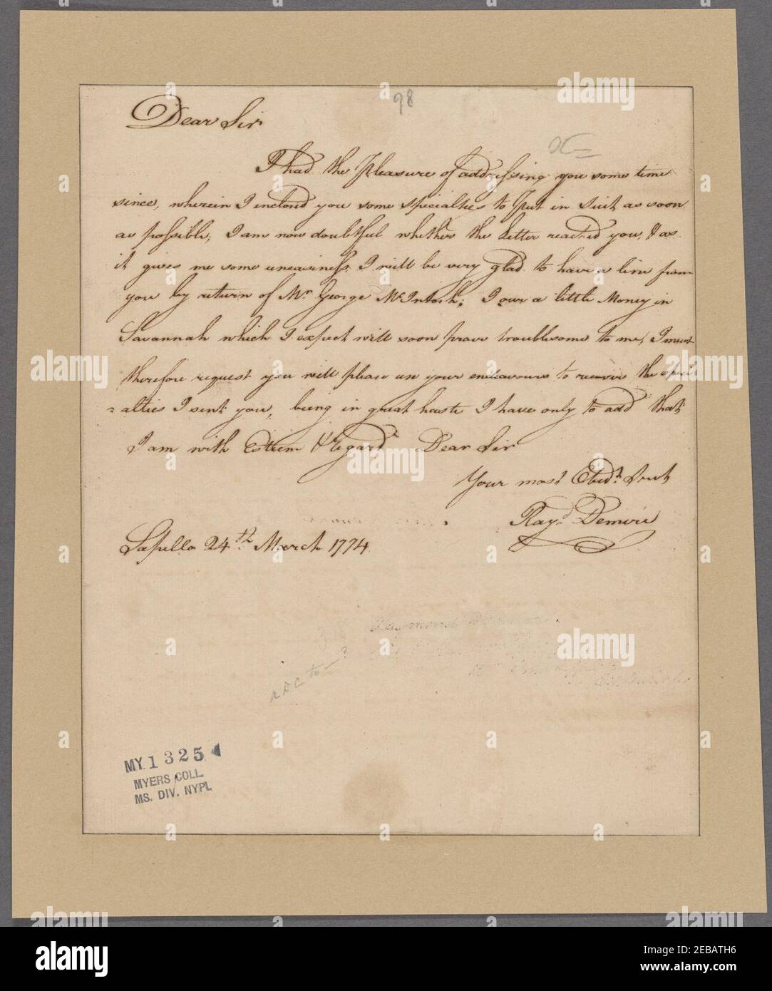 Demire hi-res stock photography and images - Alamy