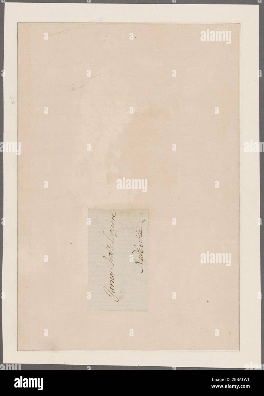 James booth hi-res stock photography and images - Alamy