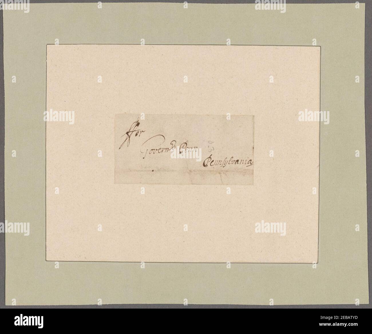 Dongan hi-res stock photography and images - Alamy