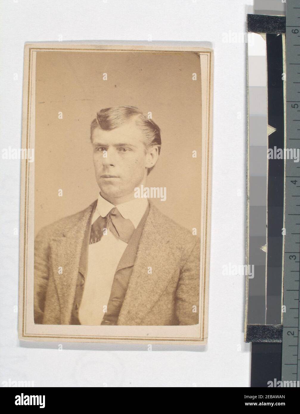 Doug allison hi-res stock photography and images - Alamy