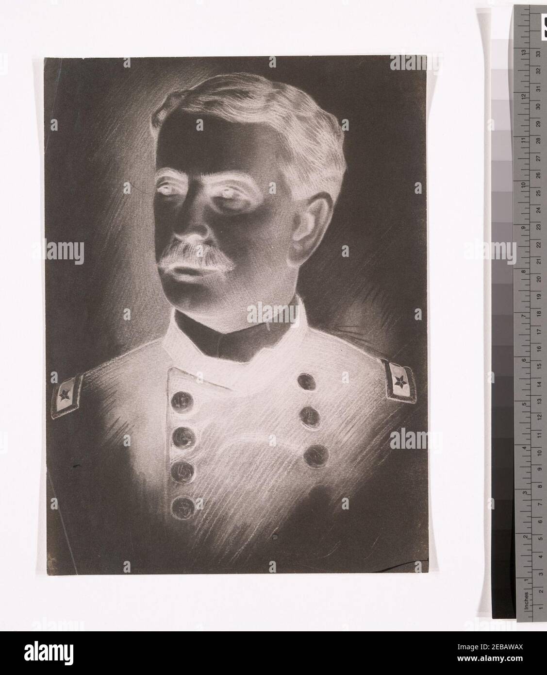 General doubleday hi-res stock photography and images - Alamy