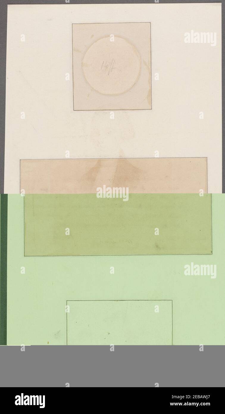 Jacob duche hi-res stock photography and images - Alamy