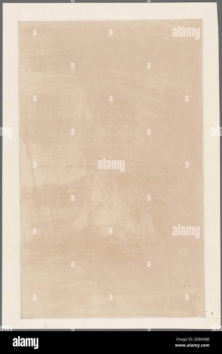 Peter Van Schaack High Resolution Stock Photography and Images - Alamy