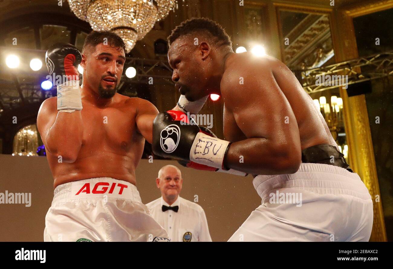 Agit kabayel hi-res stock photography and images - Alamy