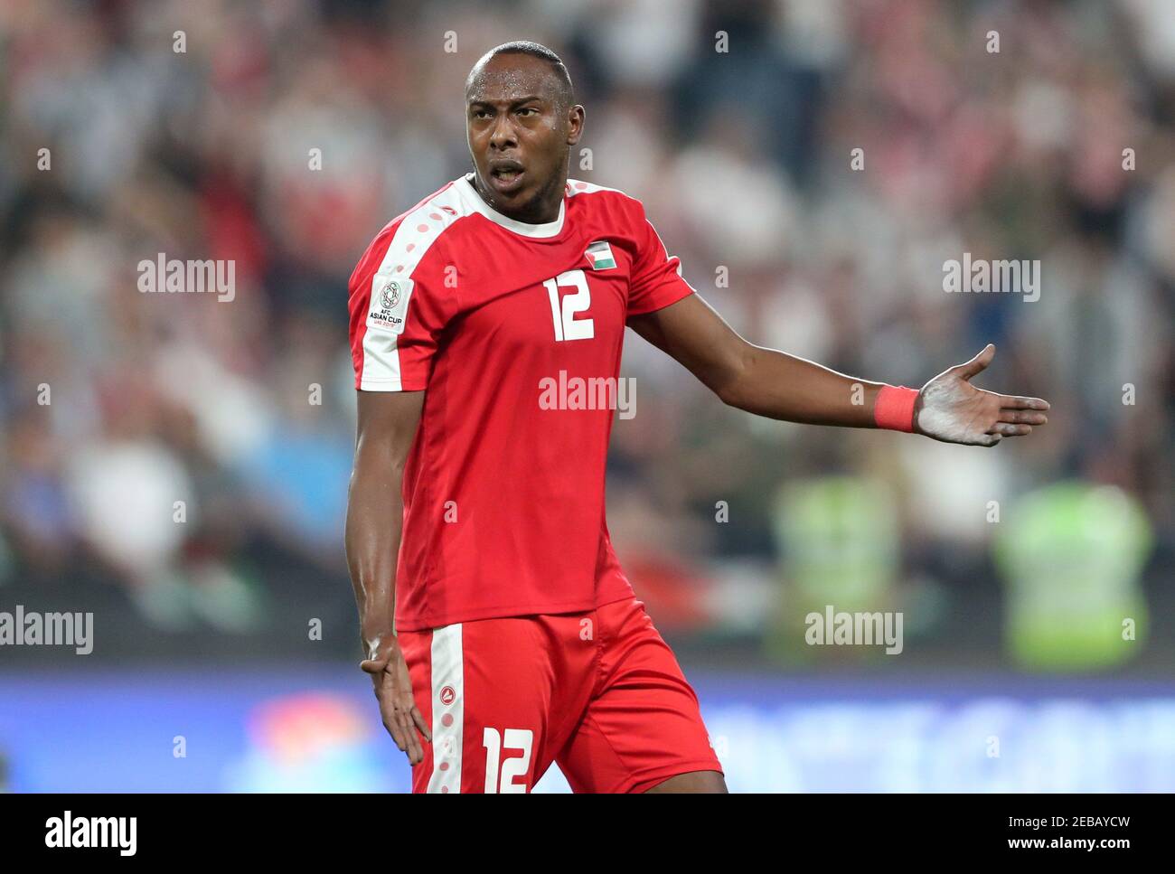 Abu Khaled High Resolution Stock Photography and Images - Alamy