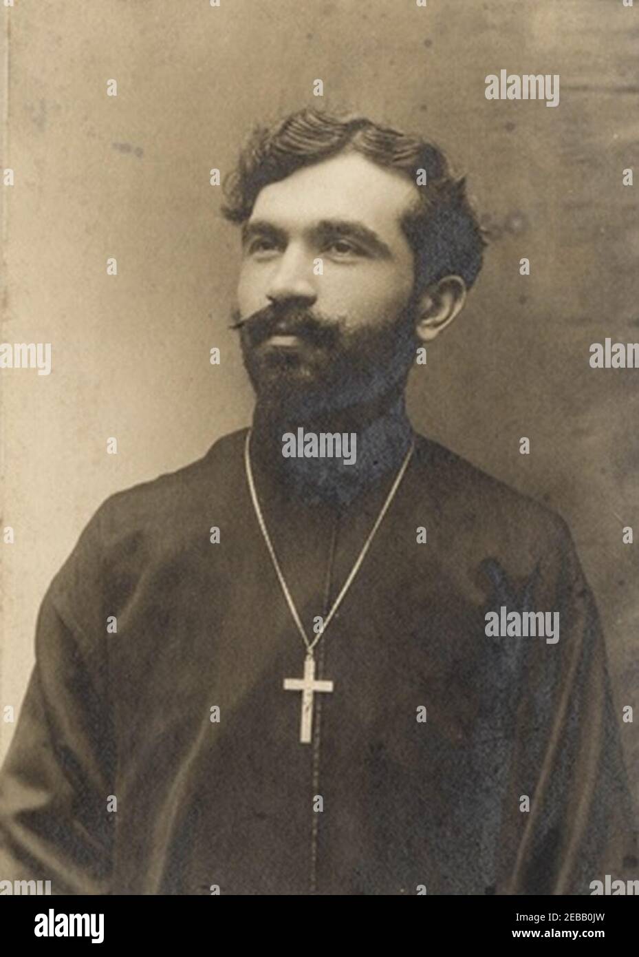 Fan Noli (i ri Stock Photo - Alamy