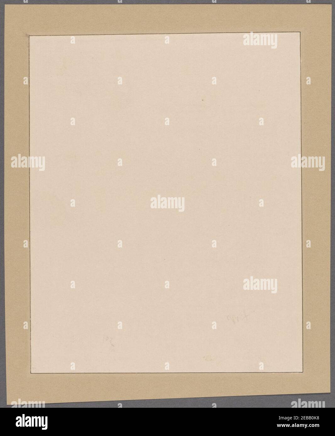 James fairlie hi-res stock photography and images - Alamy