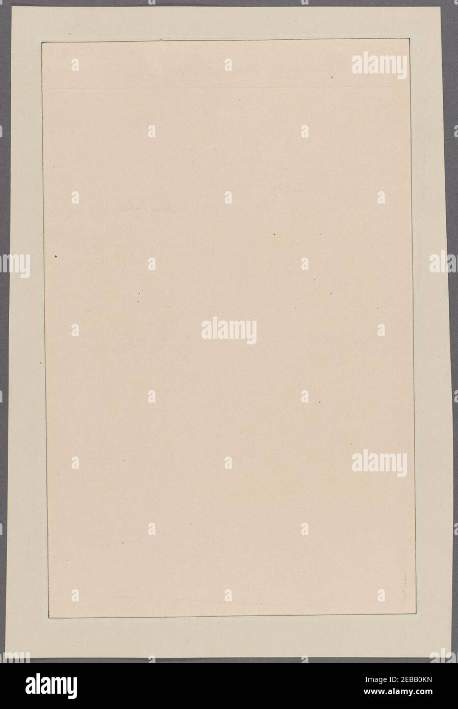 Thomas falconer hi-res stock photography and images - Alamy