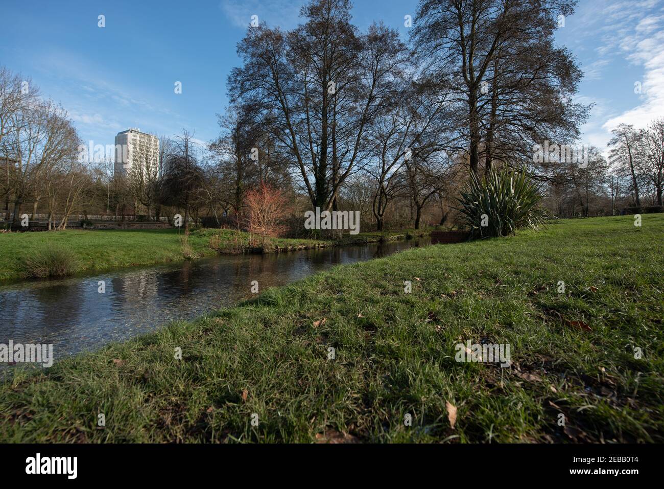 Basingstoke aa building hi-res stock photography and images - Alamy