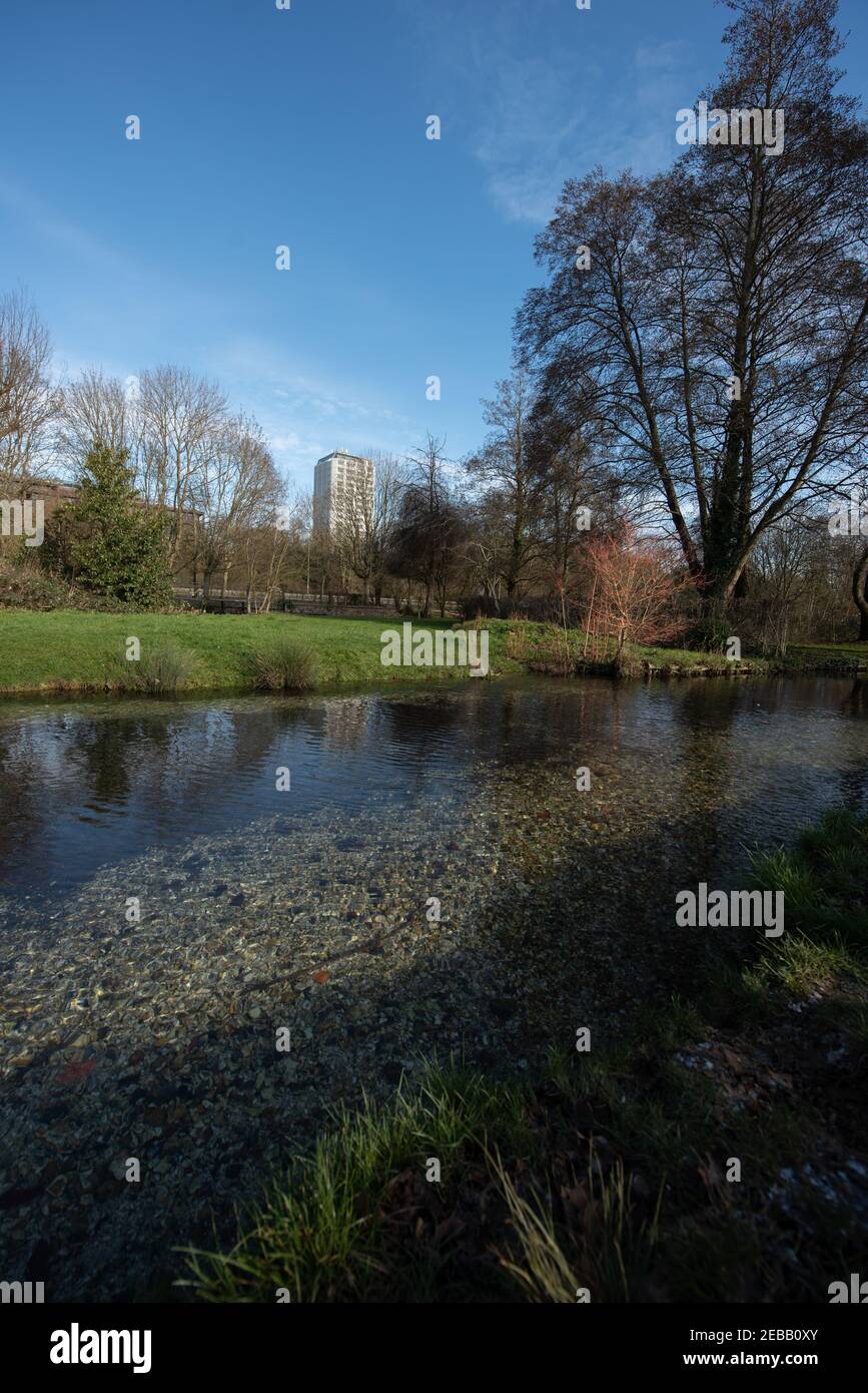 Eastrop house hi-res stock photography and images - Alamy