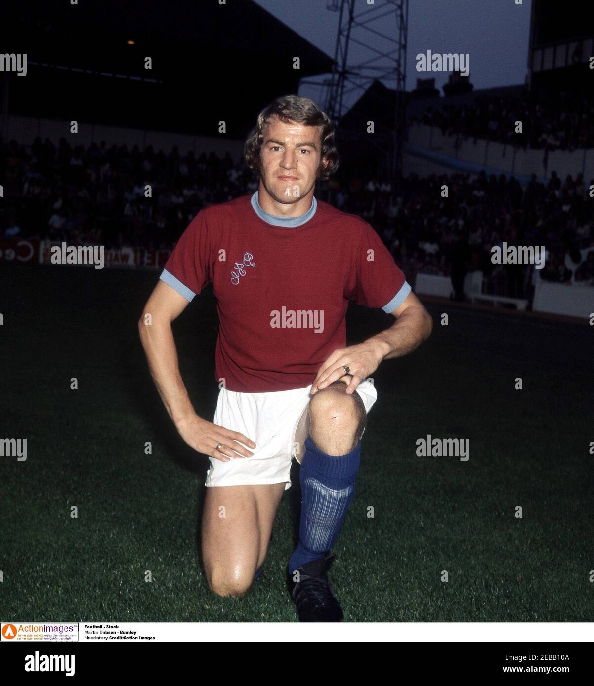 Jim thomson hi-res stock photography and images - Alamy