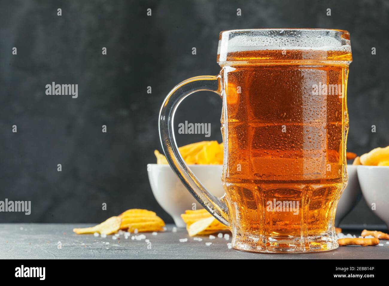 Peanut Cracker High Resolution Stock Photography and Images - Alamy