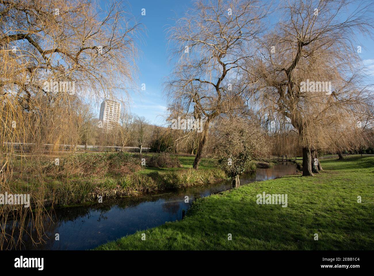 Eastrop house hi-res stock photography and images - Alamy