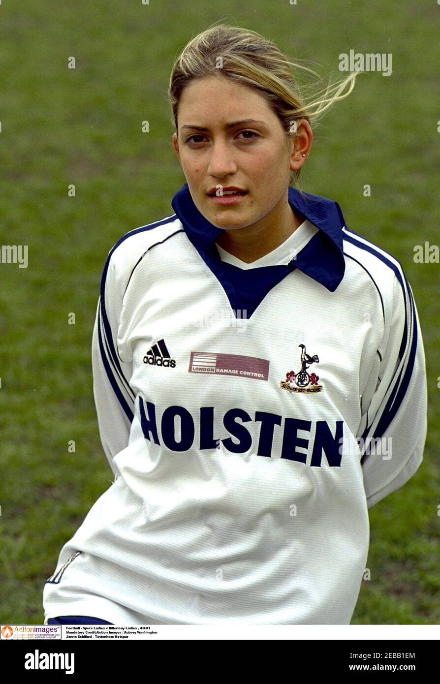 Schillaci High Resolution Stock Photography and Images - Alamy