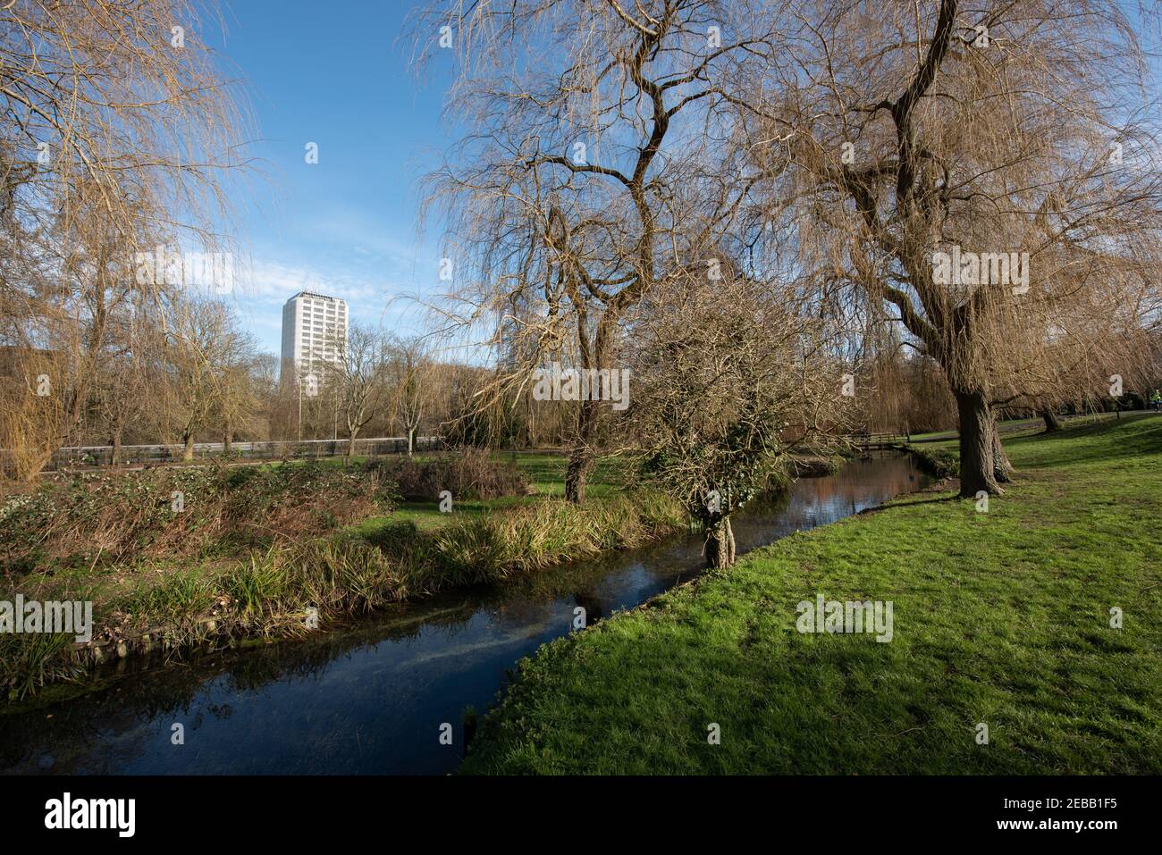 Eastrop house hi-res stock photography and images - Alamy