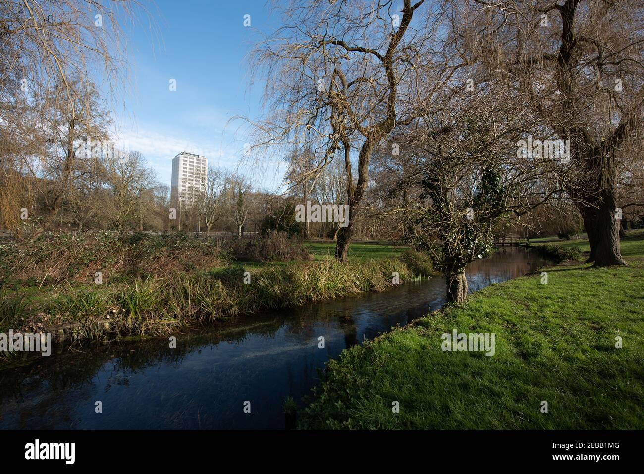 Eastrop house hi-res stock photography and images - Alamy