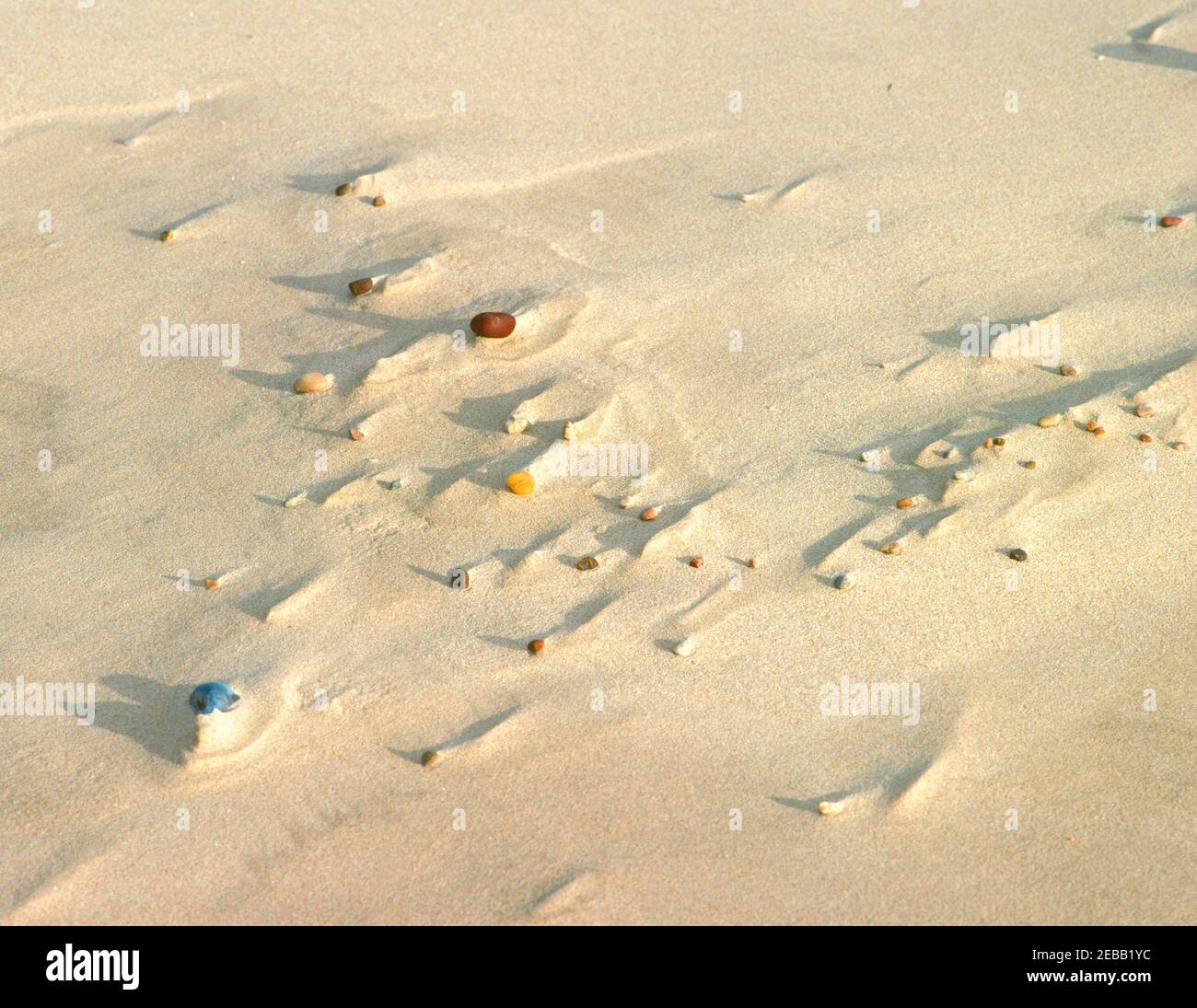 Windy shapes hi-res stock photography and images - Alamy