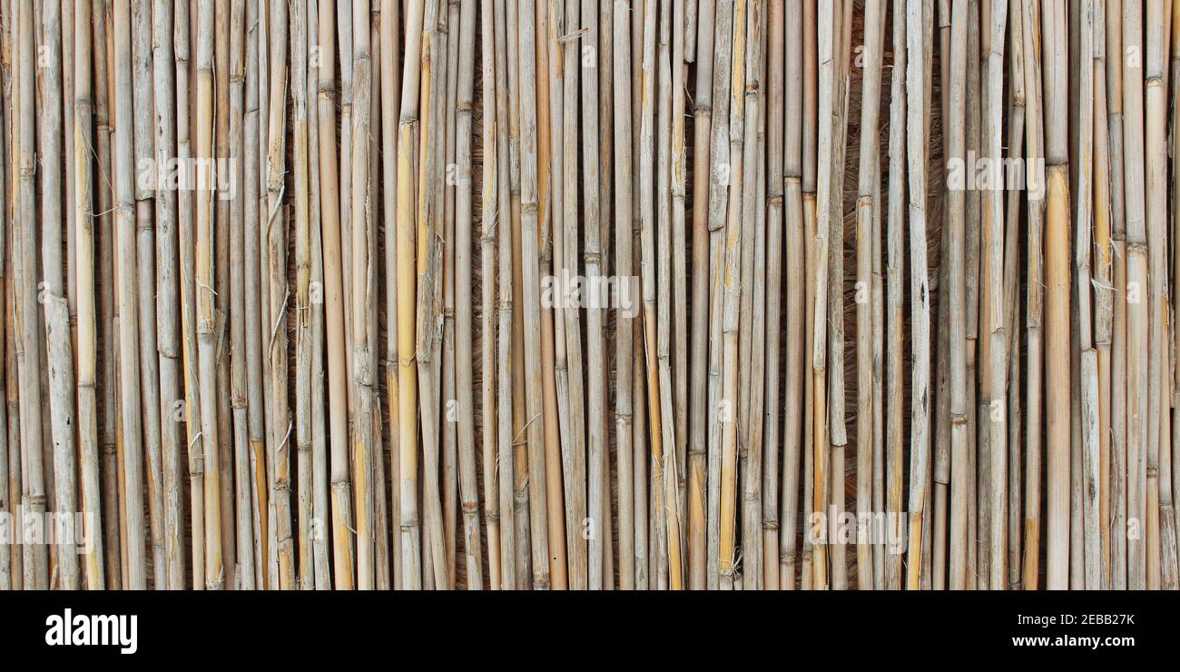 Fence made seamless texture hi-res stock photography and images - Alamy