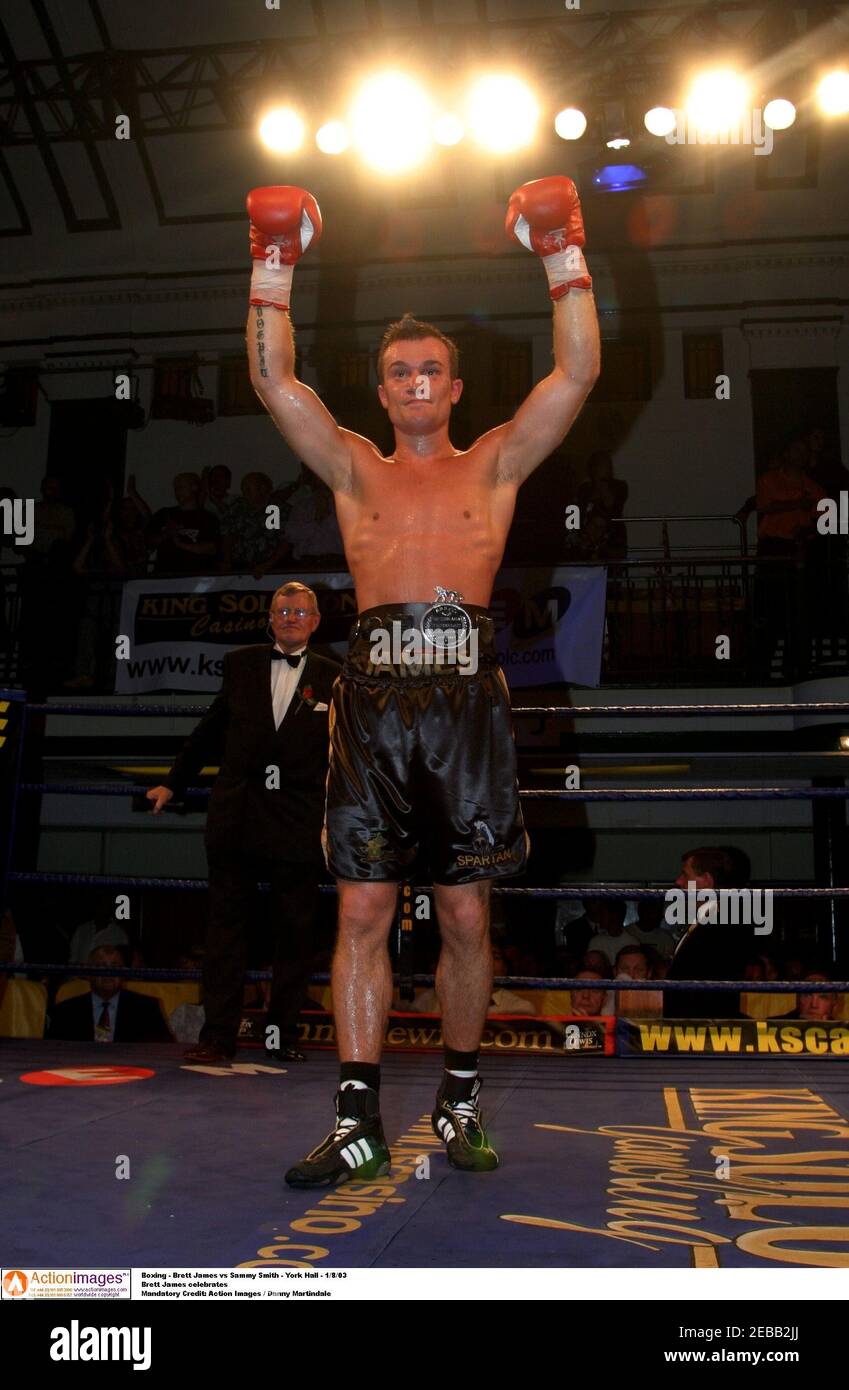 Martindale hall, hi-res stock photography and images - Alamy